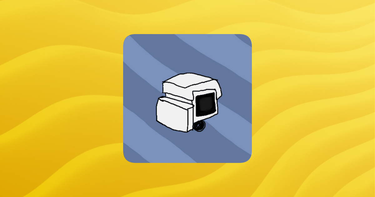 Skibidi toilet RPG! server - Guilded