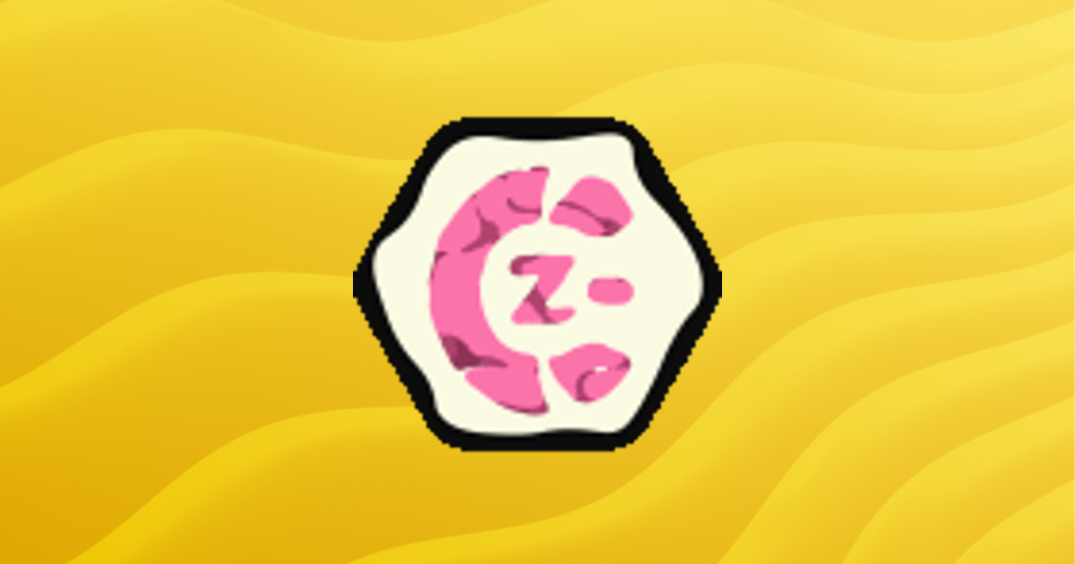 Overview - Chillzone - Guilded