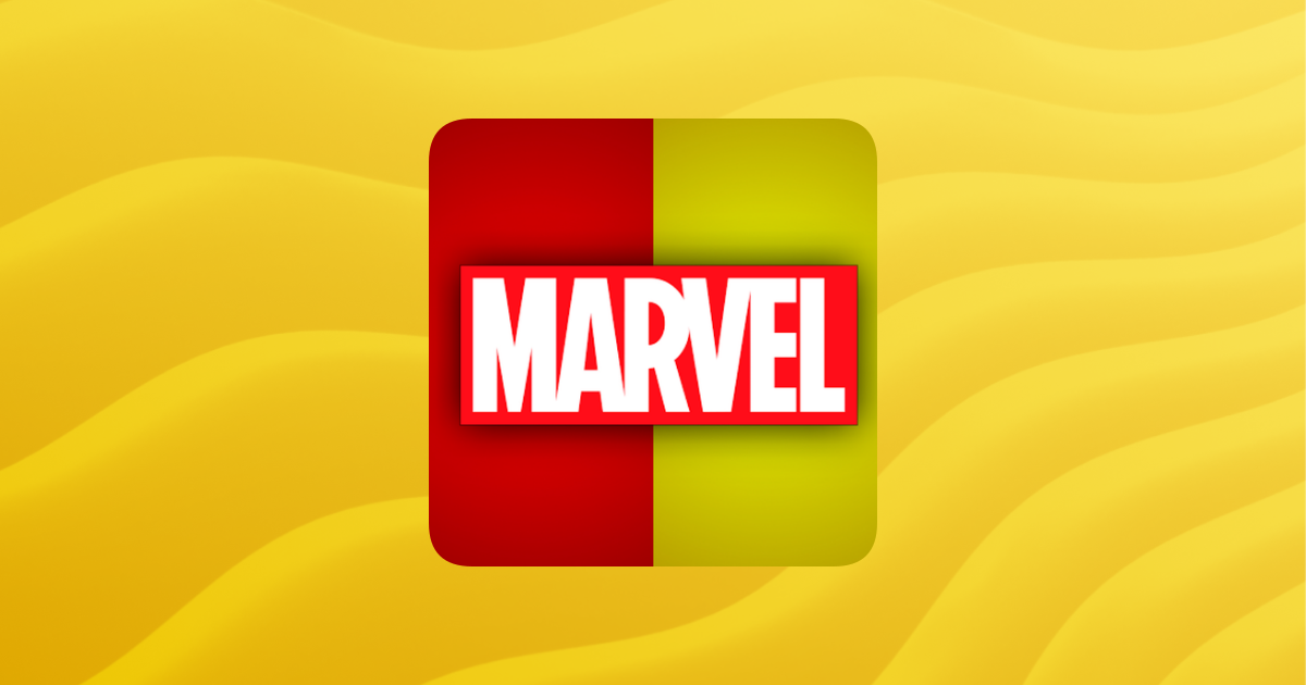 Overview - Marvel Studios - Guilded