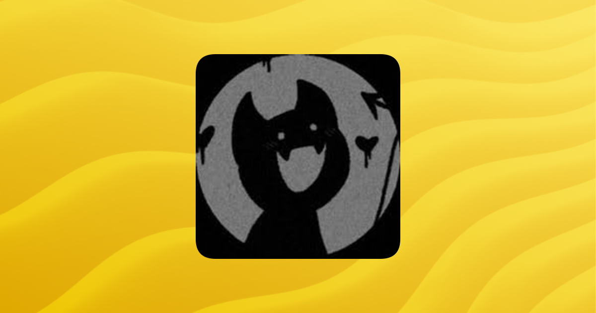 icantrembember - Guilded