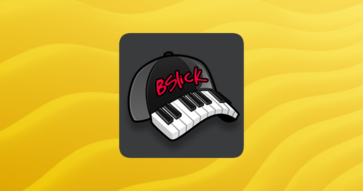 Slick Squad - Guilded