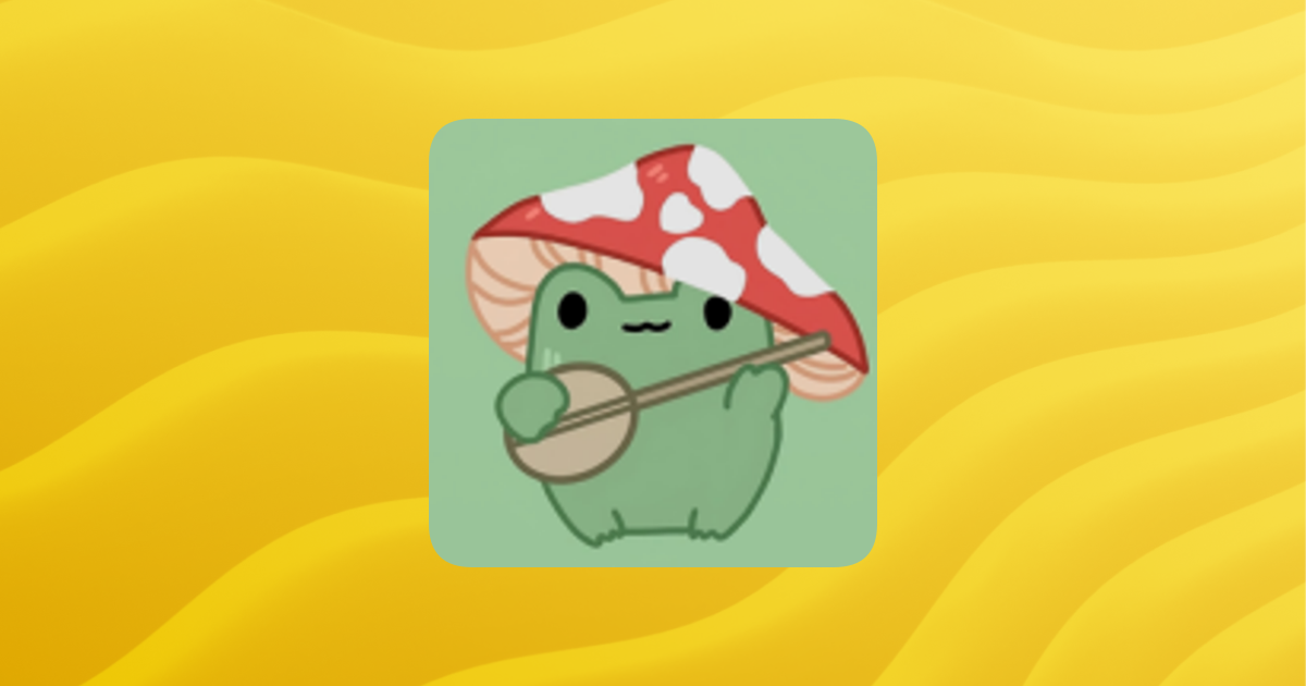 Banana Studio - Guilded