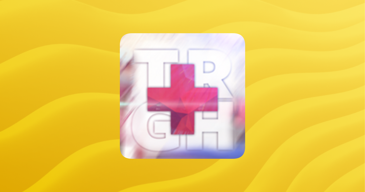 Announcements - TRGH (Roblox) - Guilded