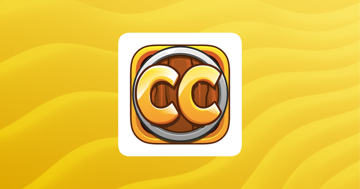 CodeCombat Server - Guilded