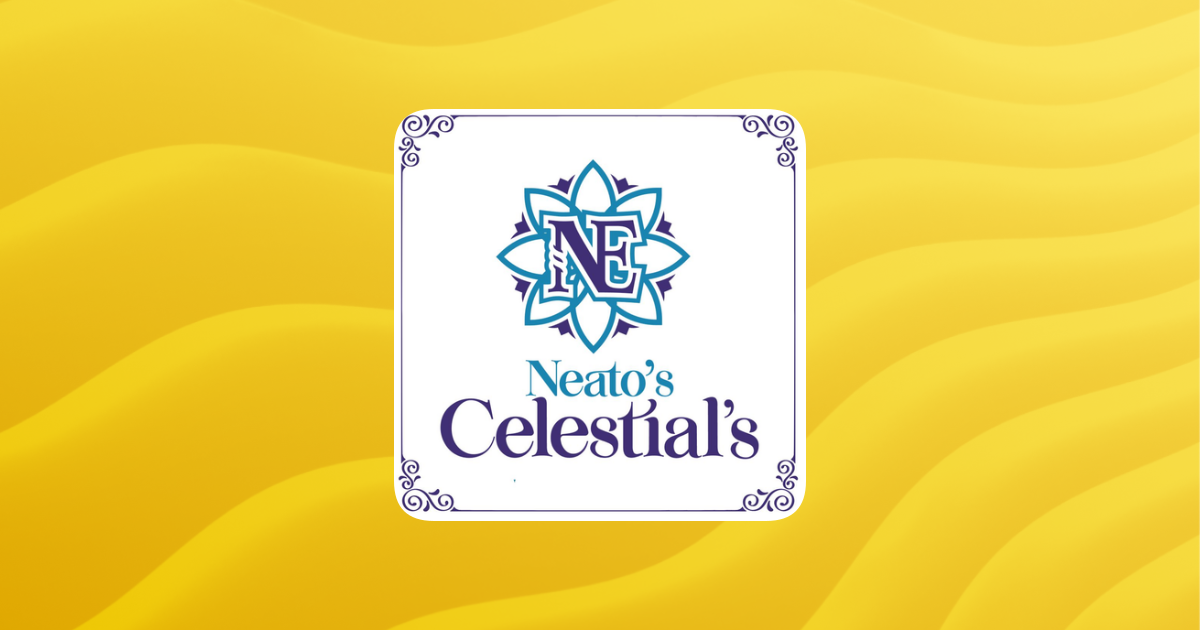 Neatos Elements Members - Guilded