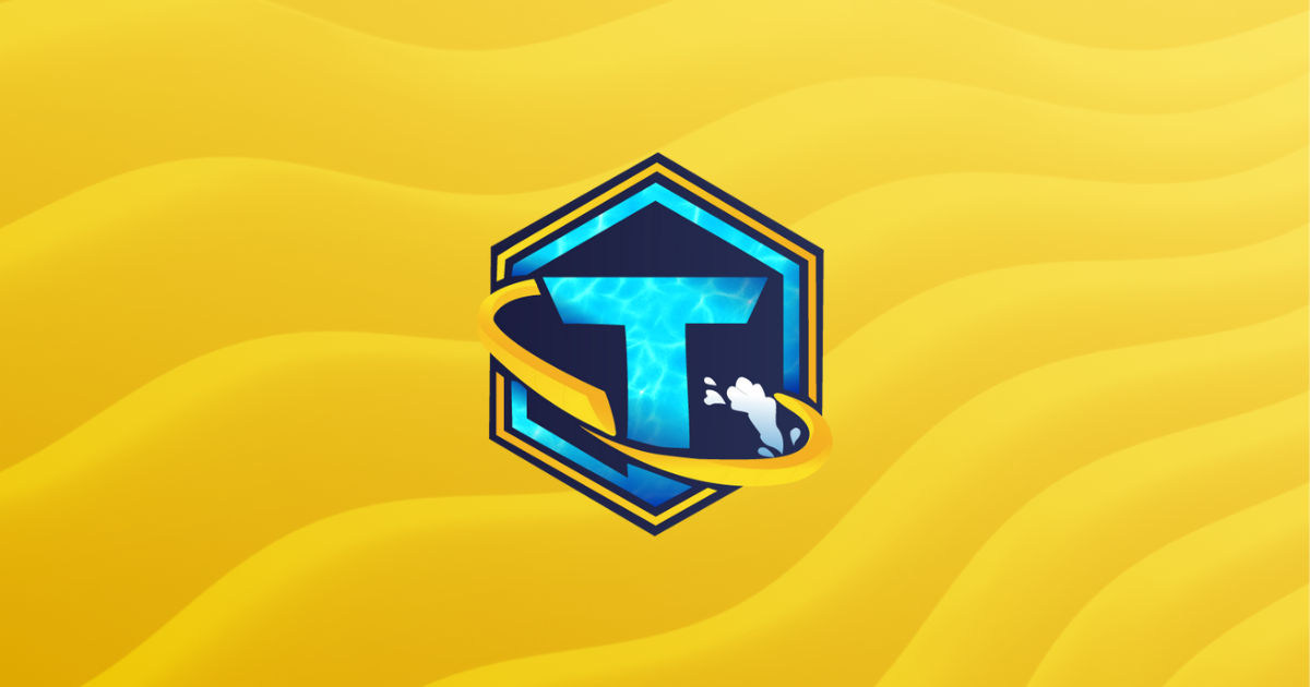 Overview - Outside TFT E-Sports League - Guilded