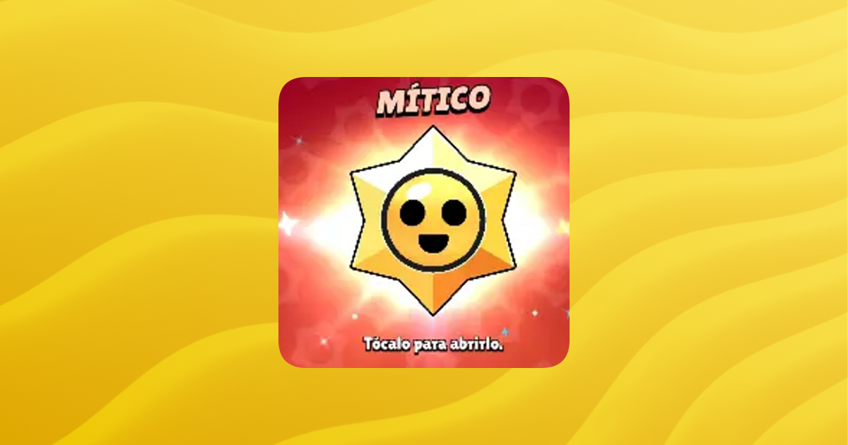 Overview - god - Guilded