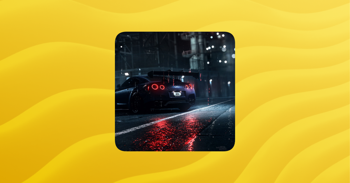 POISON TEAM - Guilded