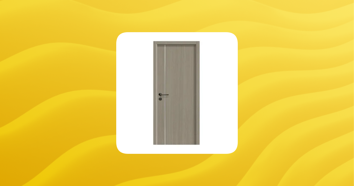 door - Members - Guilded