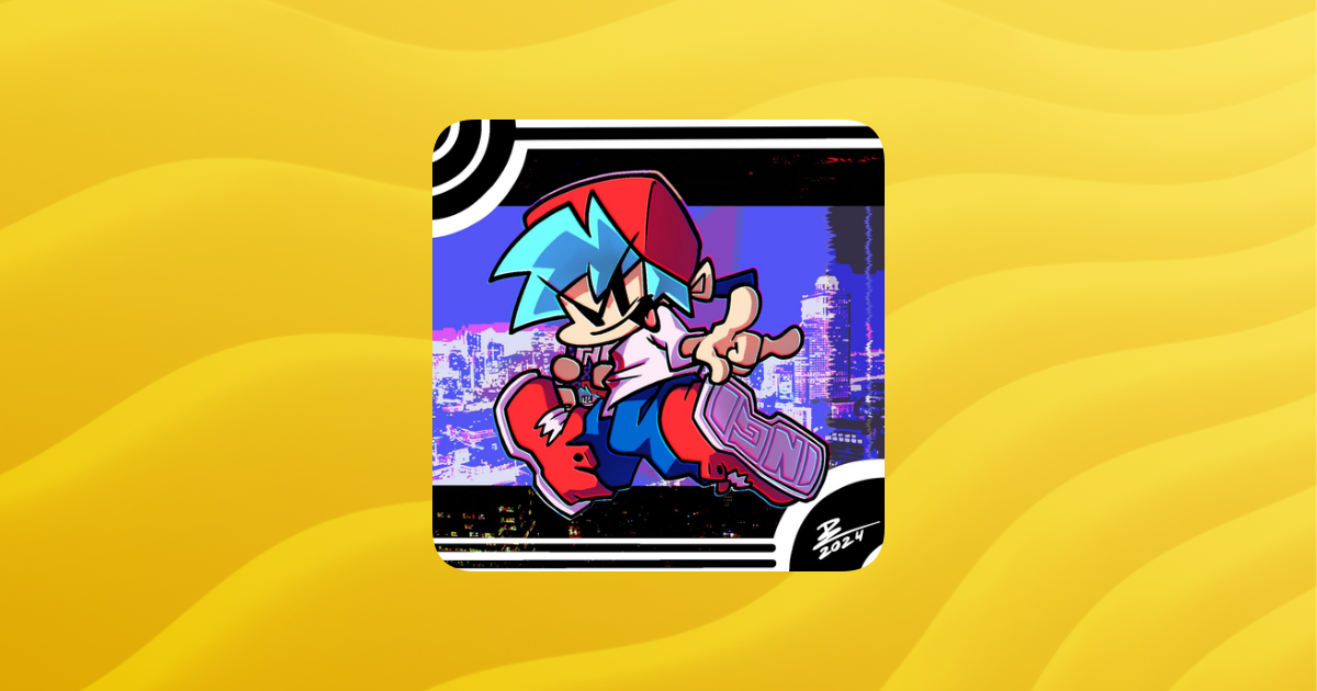 NeoTVV server - Guilded