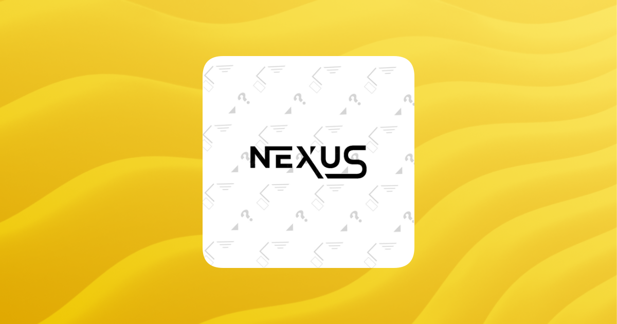 Nexus - Guilded
