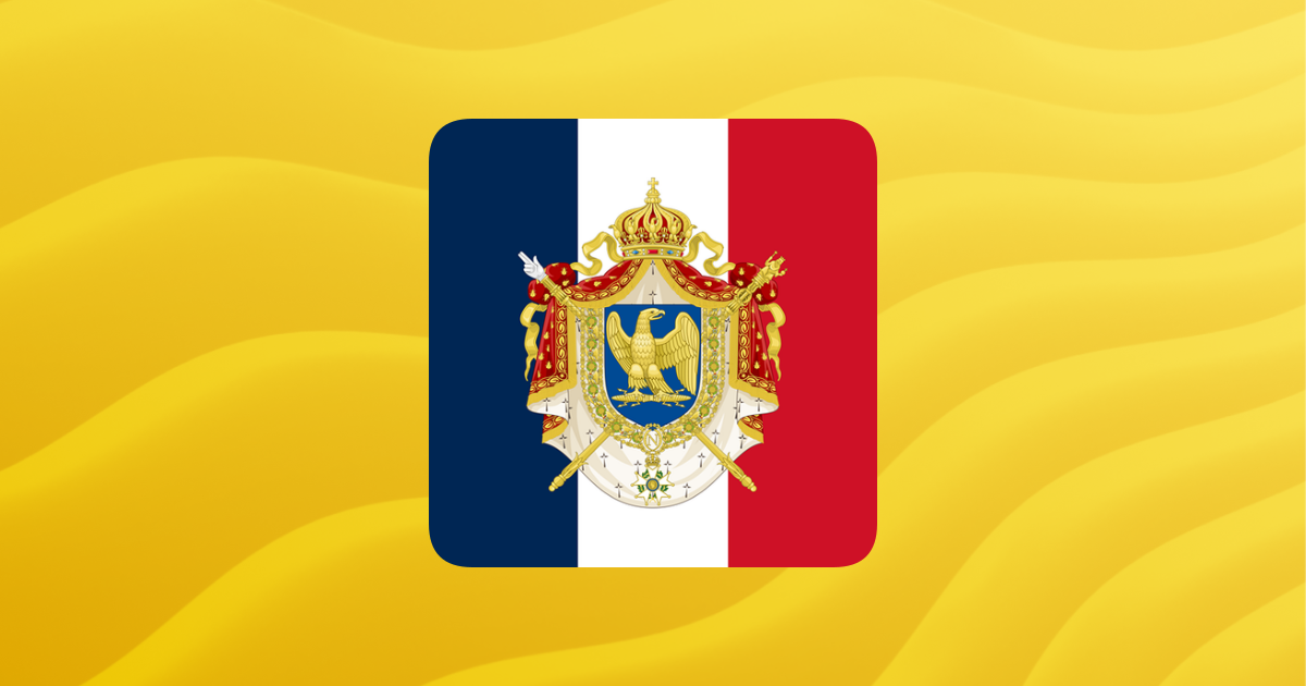 Imperial Command Center - Guilded