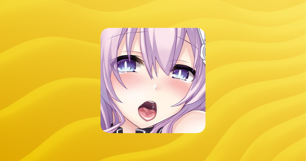 NSFW Empire (18+) - Guilded