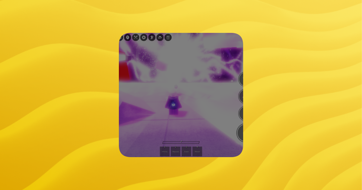 fatals epic develpoment Group - Guilded