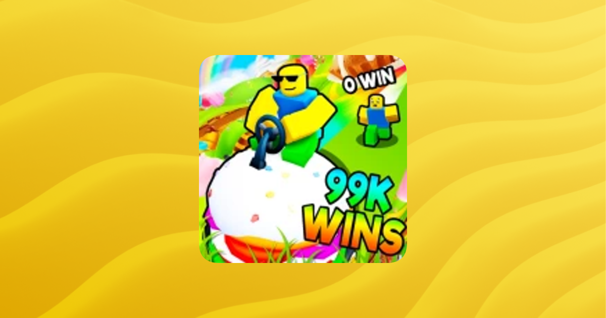 Overview - Race Clicker - Guilded