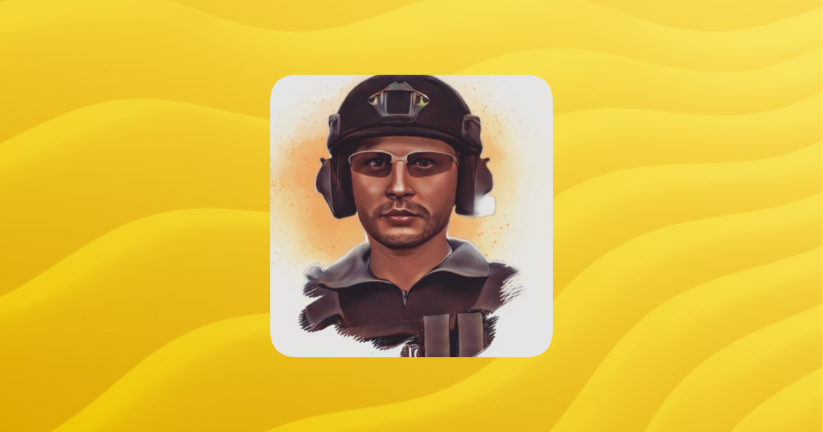 CLRPC | Team 2 - Guilded