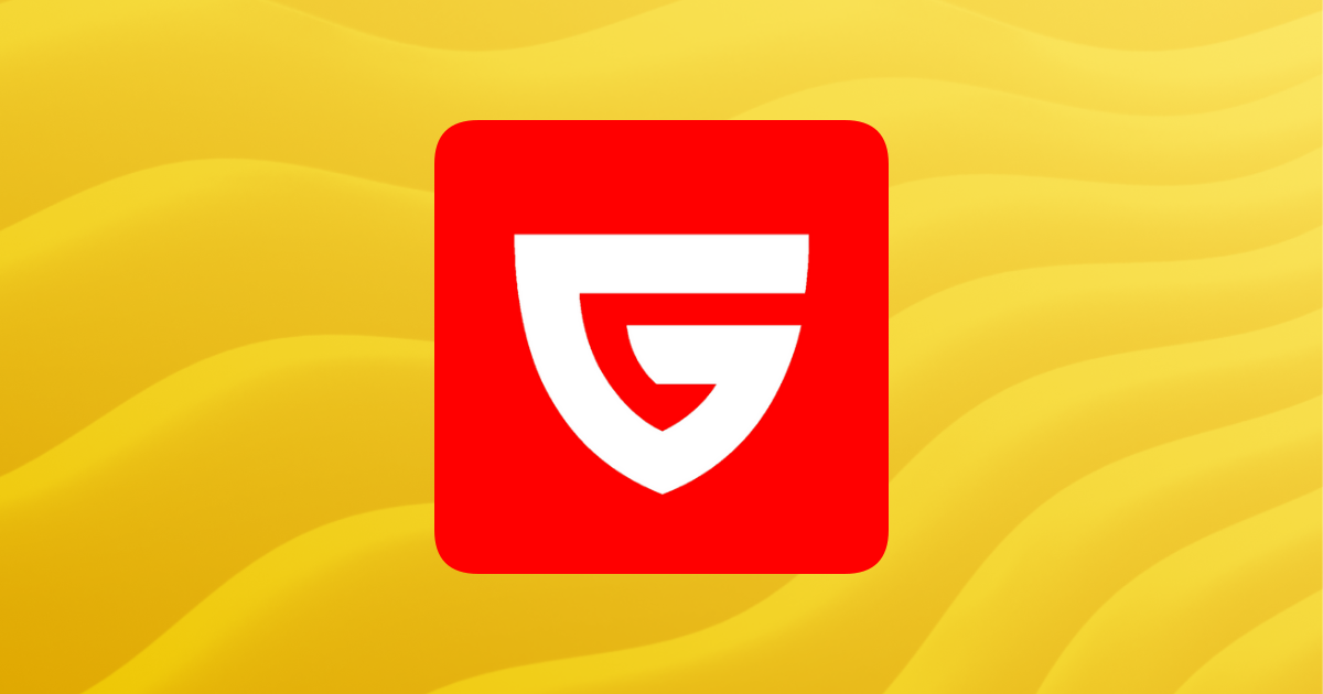 Guilded Türkiye - Guilded