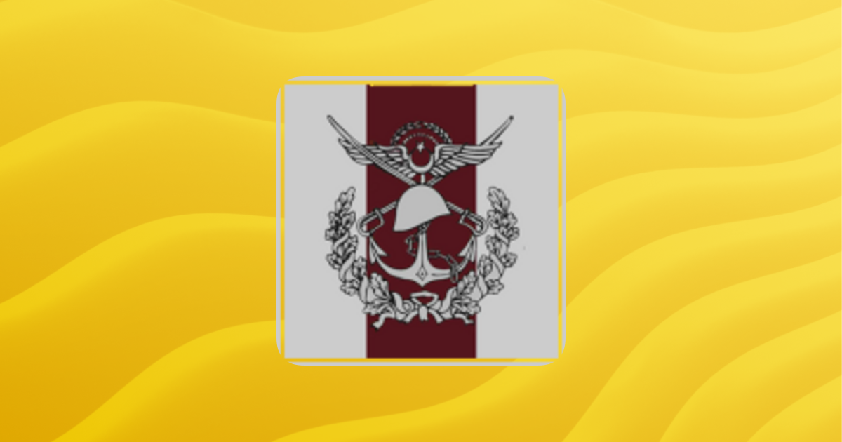 Turk Silahli Kuvvetleri - Guilded