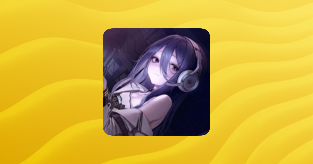 vi's server - Guilded