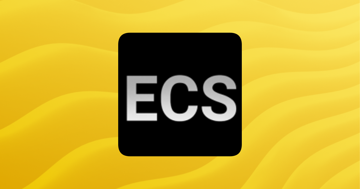 Epic Champion Studios - Guilded