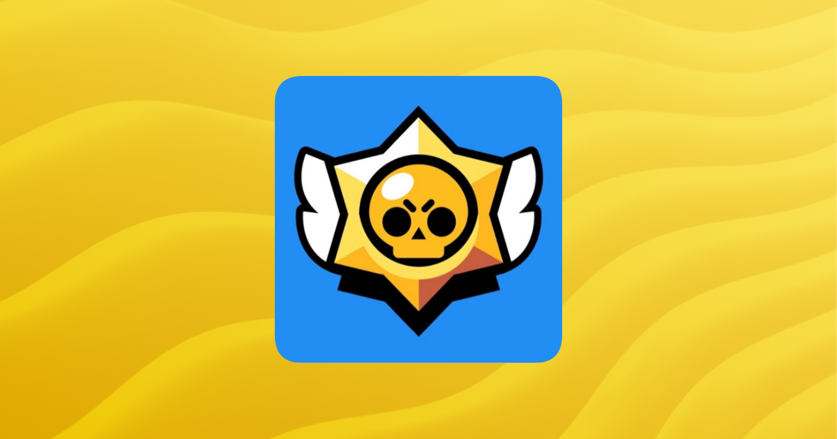 Brawl stars comunity - Guilded