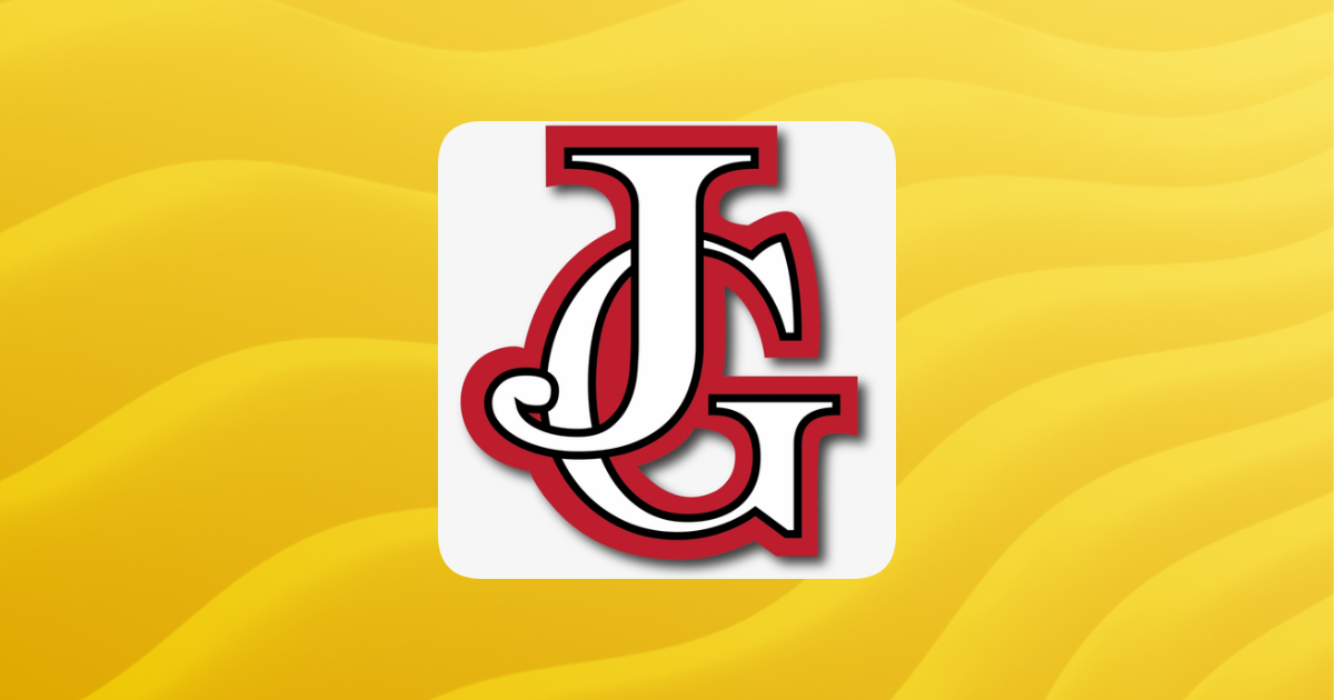 Overview - JeffGamez - Guilded