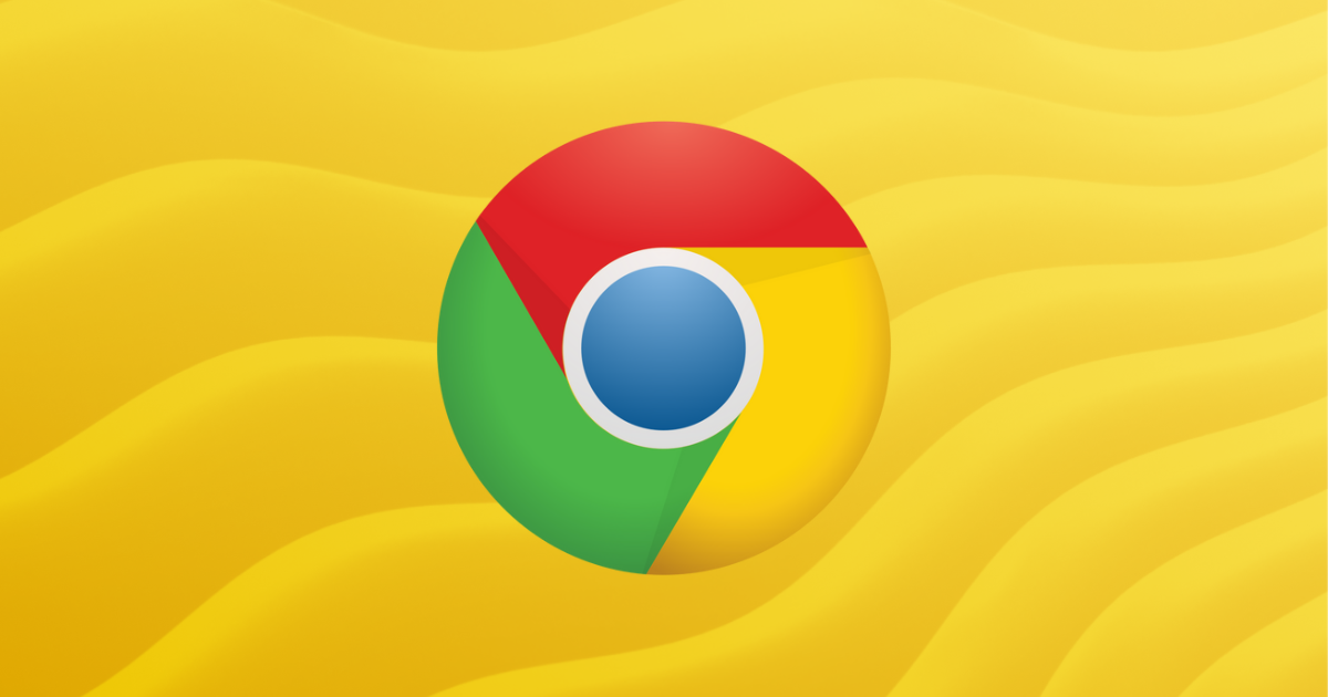 Ahmad's Server - Guilded