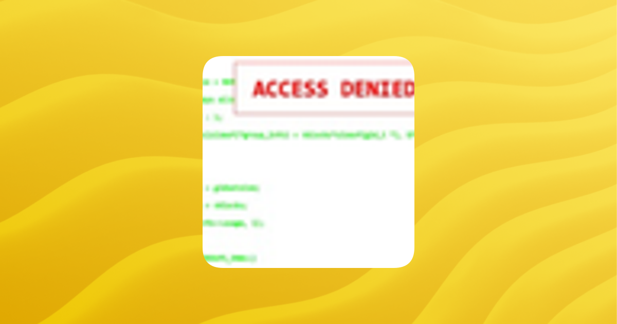 the offical clothes shop - Guilded