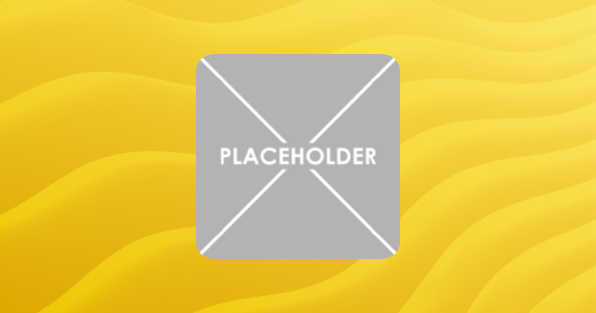 Spellcast Legacy - Guilded