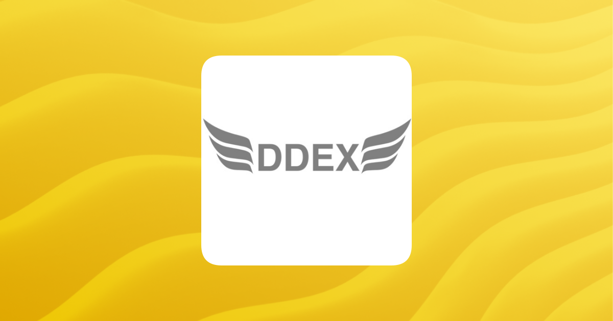 ddexters lab - Guilded