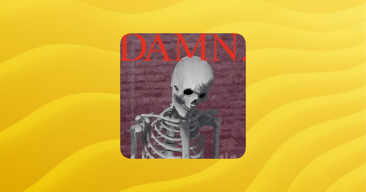 gpt server - Members - Guilded