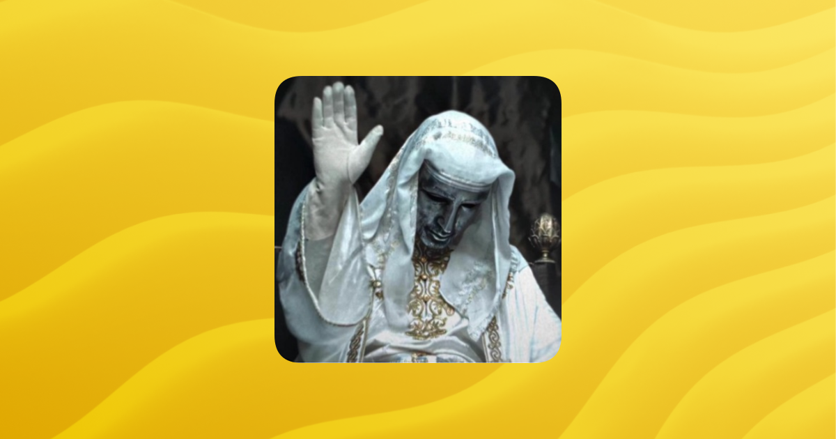 Overview - Anonymous - Guilded