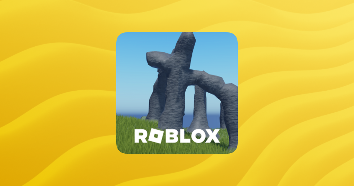 Overview - Speed Simulator - Guilded