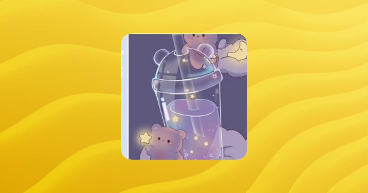 lalalala - Members - Guilded