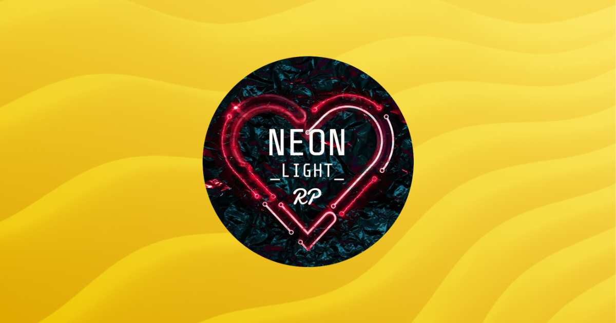 Overview - Neon Light Team - Guilded