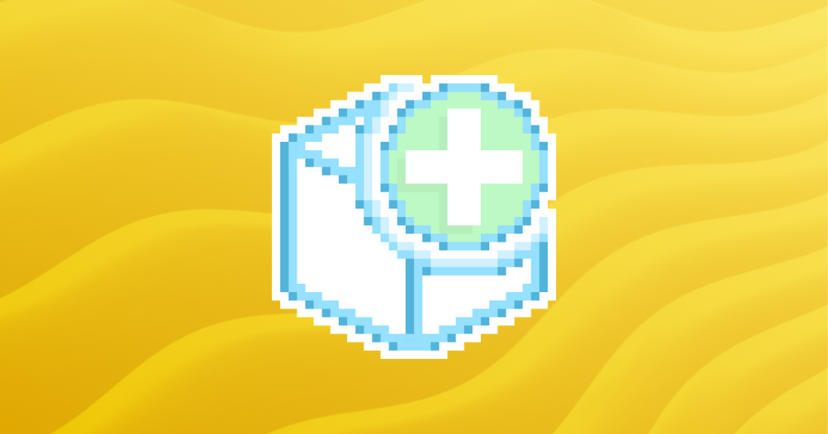 Minecraft Renewed Community - Guilded