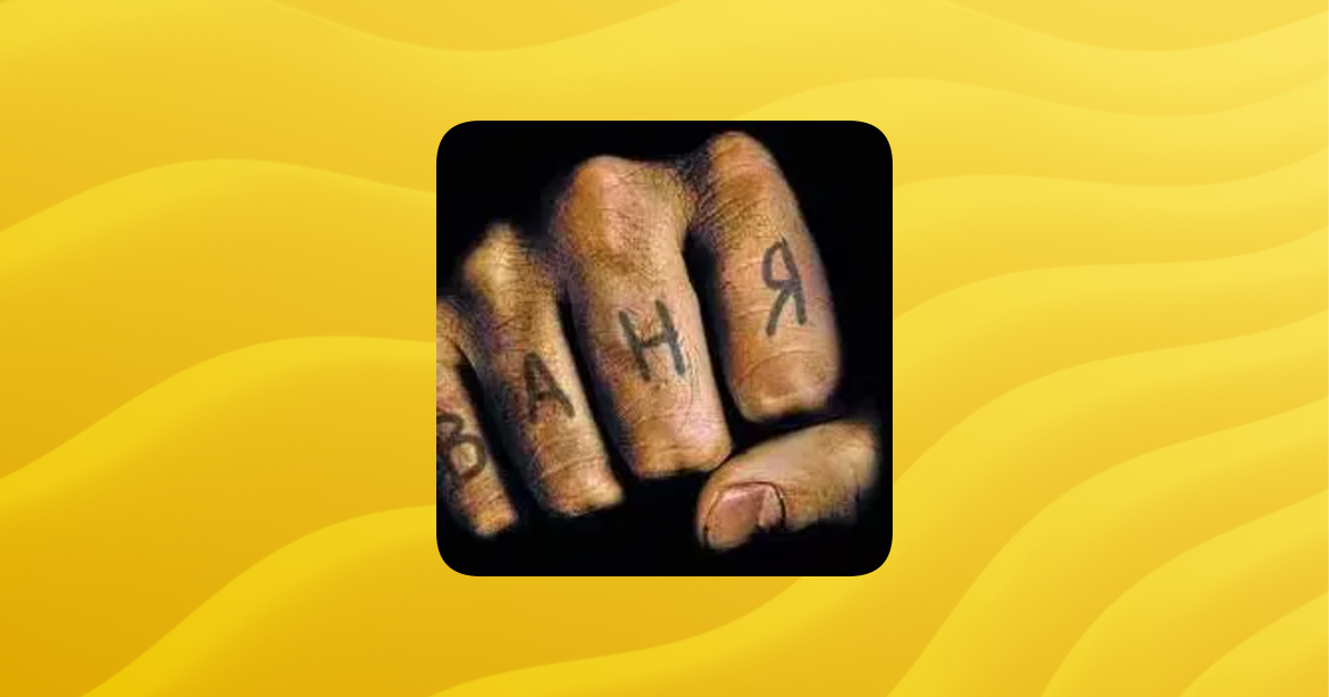 gay - Members - Guilded