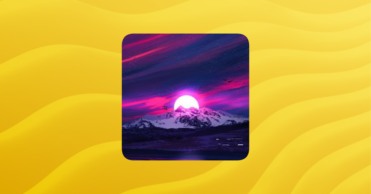 Overview - The Dark Night Moon Walker - Guilded