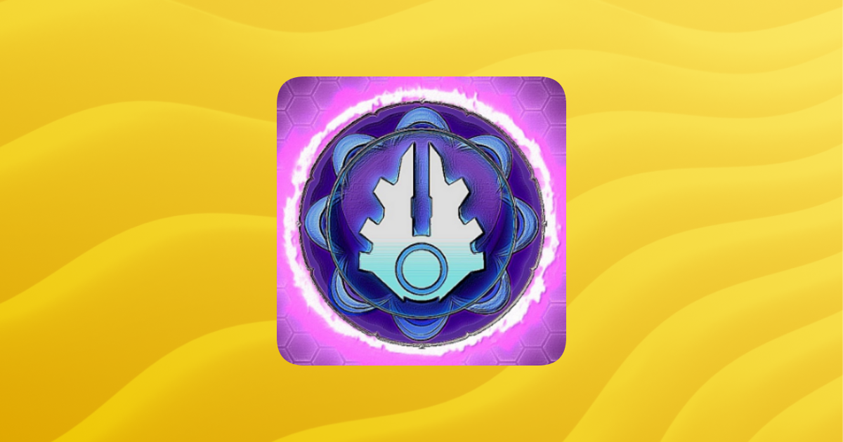 Overview - Covenant101 - Guilded