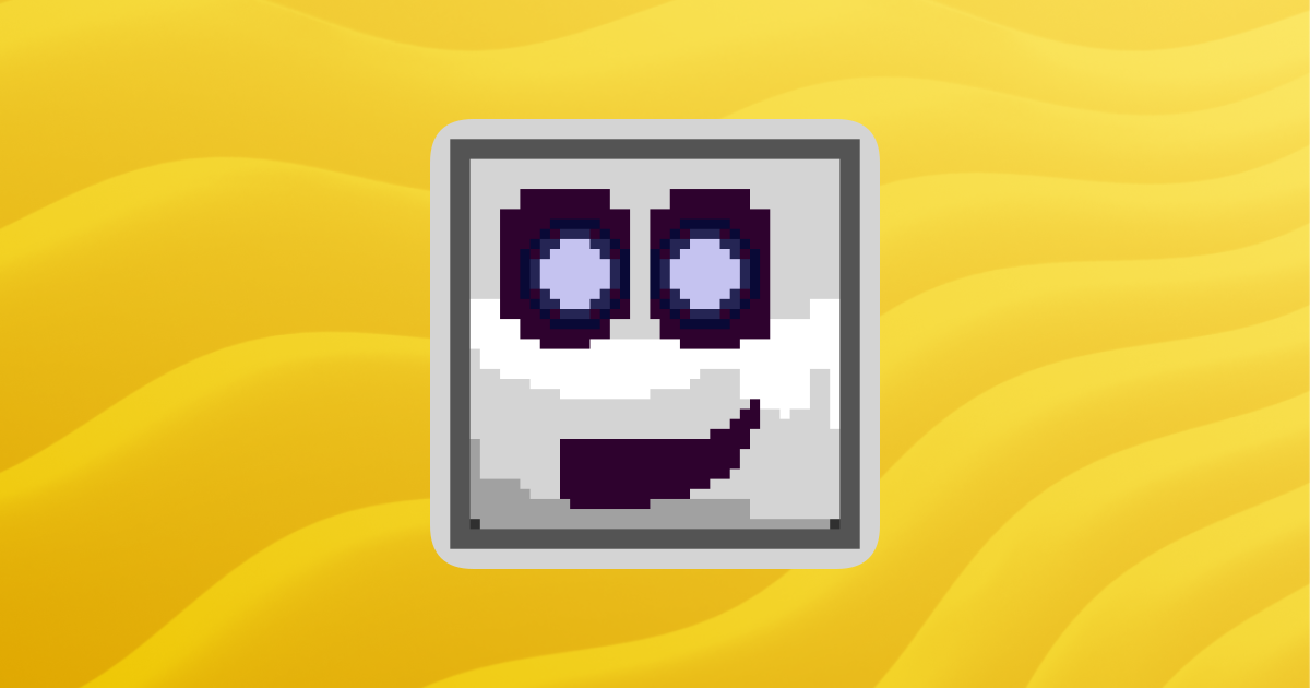 Overview - A Little Cube - Guilded