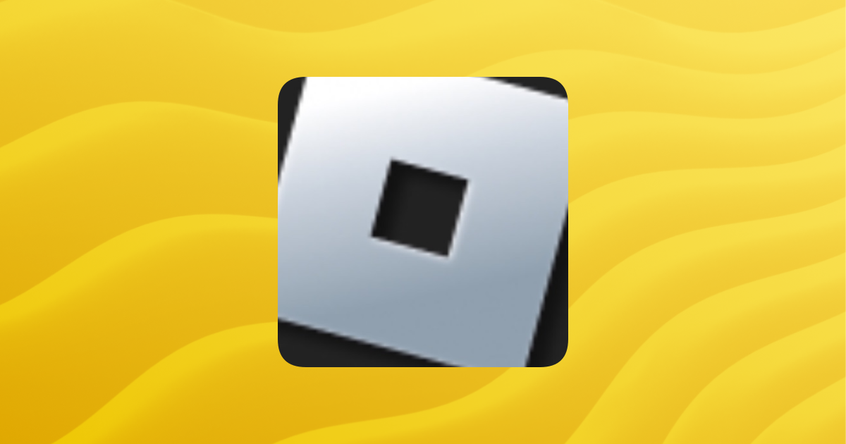 roblox developers - Guilded