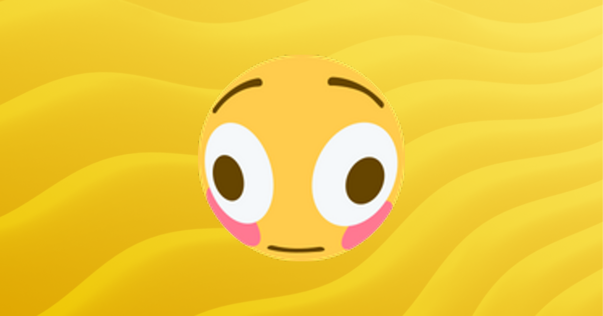 Overview - Community Emoji Server!!! - Guilded