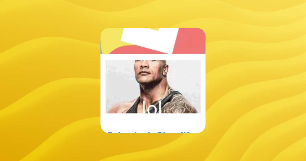 It's Spanish Roblox - Guilded