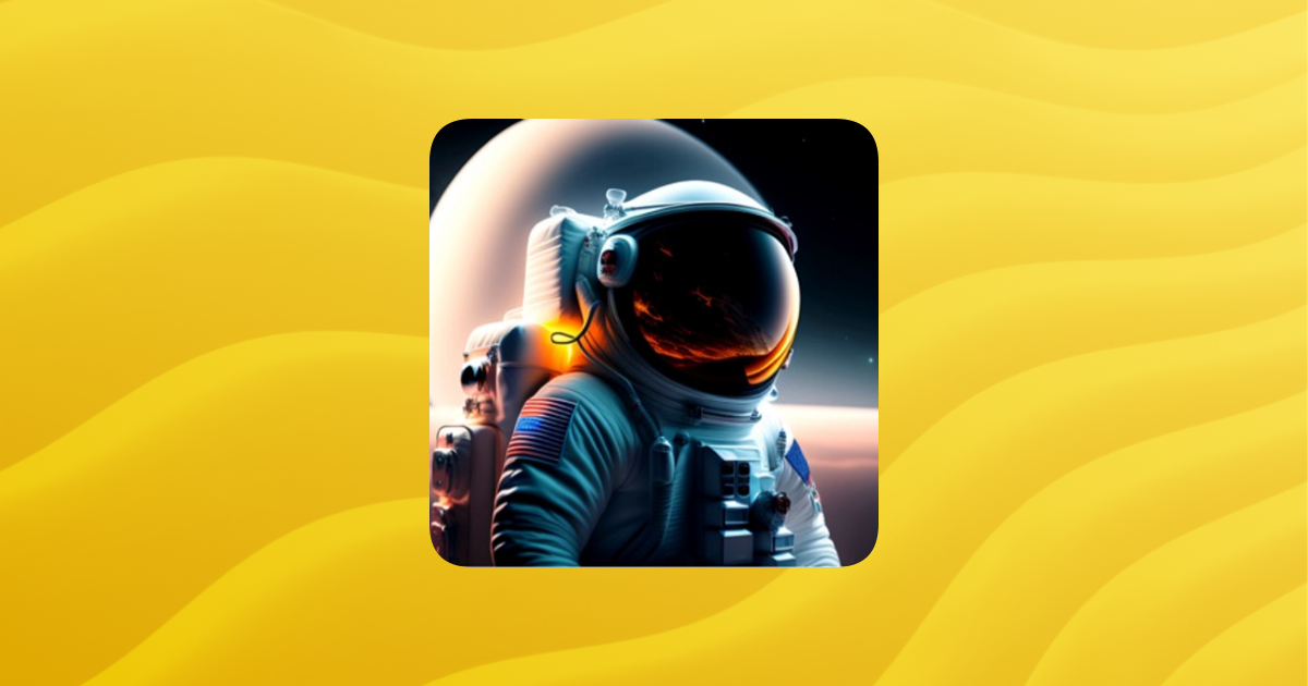 Space’s space - Members - Guilded