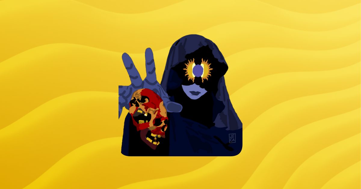 Celestial Hub - Guilded