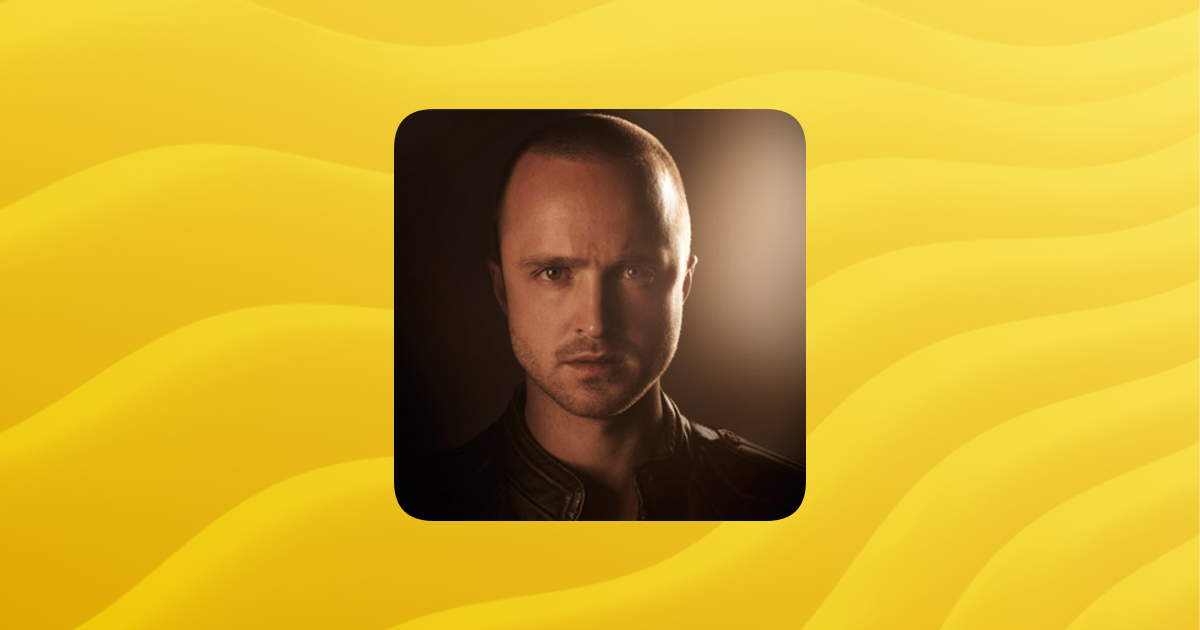 Overview - guilded is better than discord - Guilded