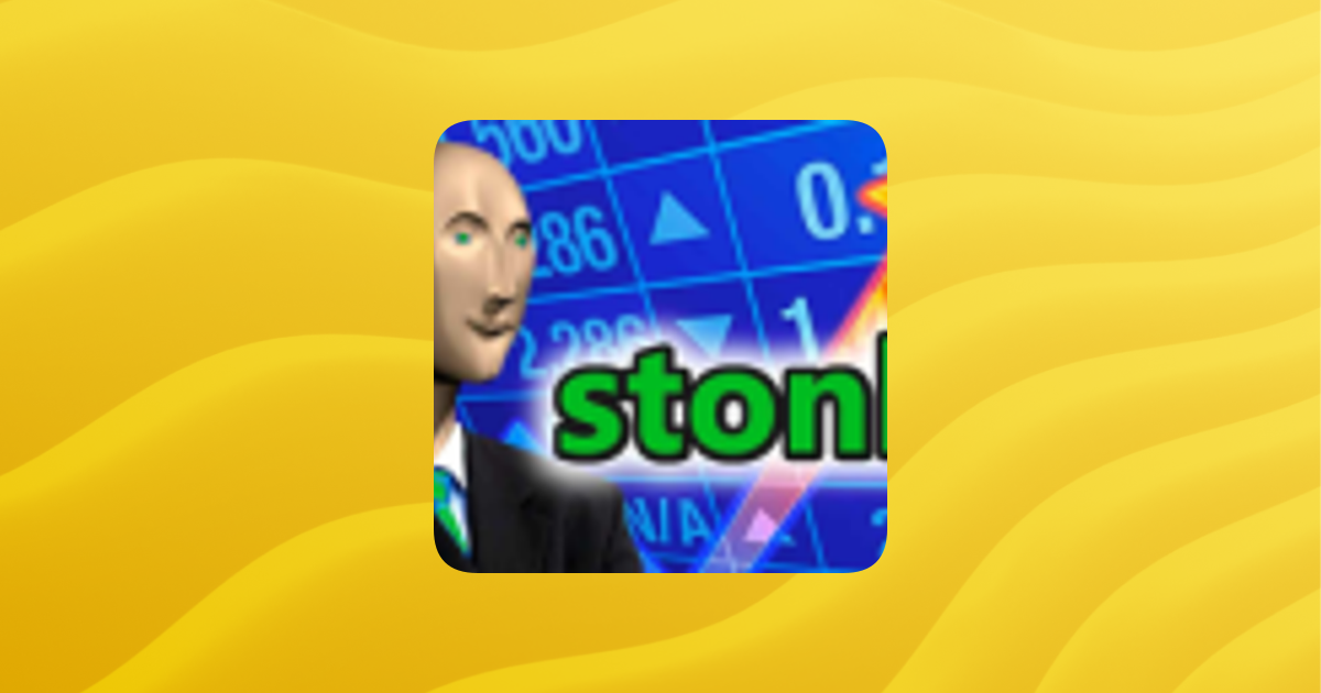 Overview - The Epic Partygoer Group - Guilded