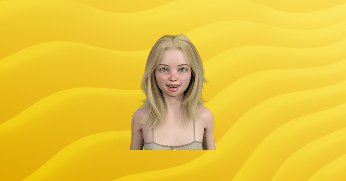 Overview - 13 Games - Guilded