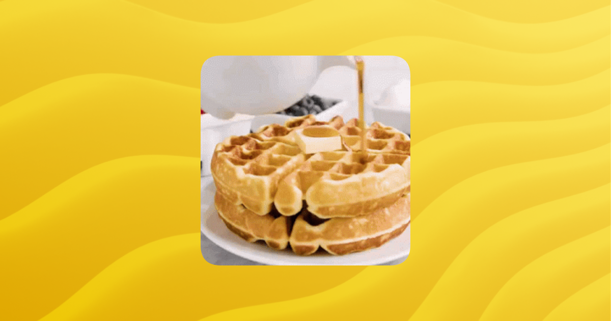 Overview - Waffles Team Official - Guilded