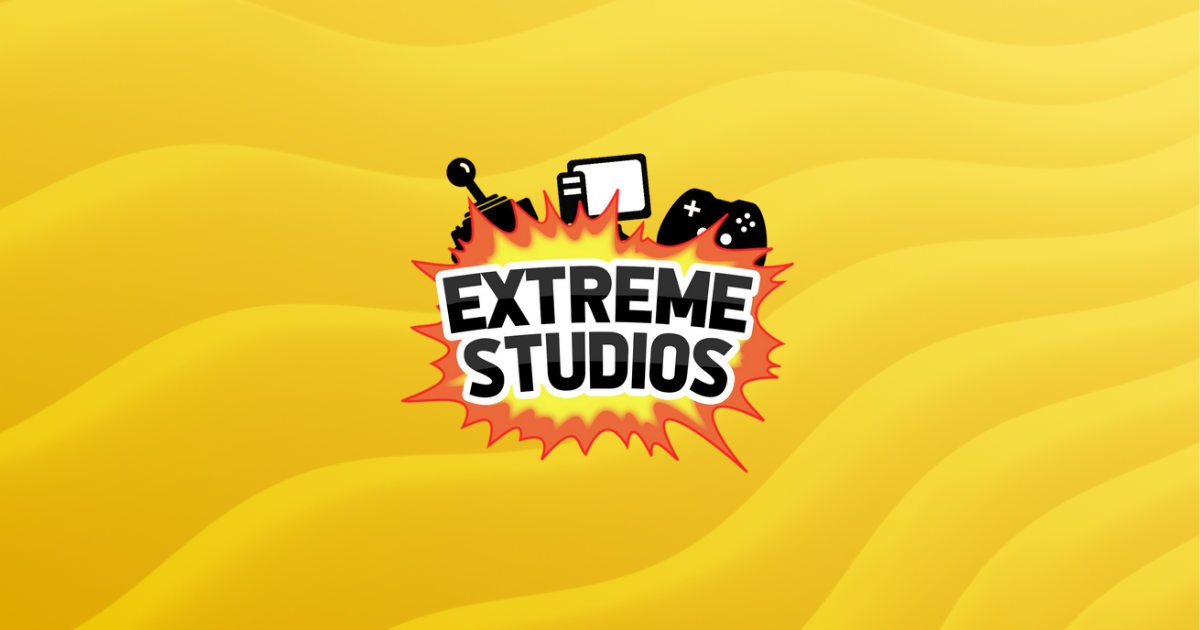 ExTrEmE Studios - Guilded